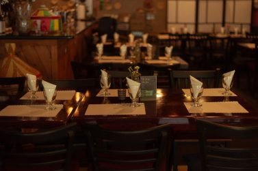 Home - Dashen Ethiopian Cuisine